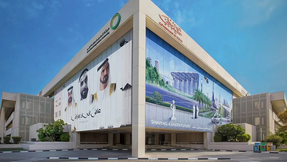 Guide to DEWA Clearance Certificate | Provident Estate