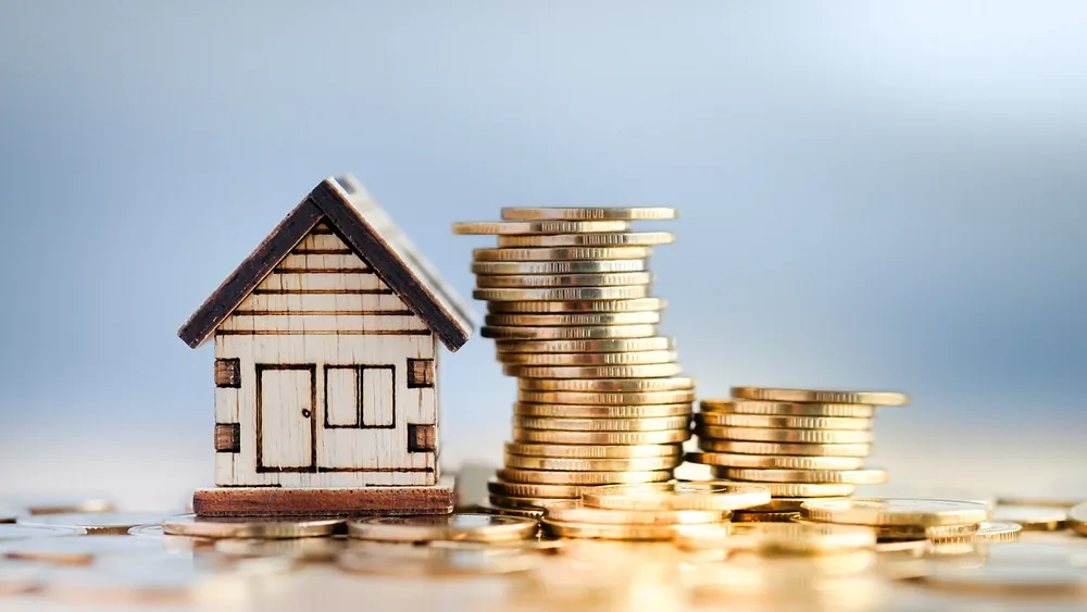 Start Property Investment in Dubai with Deed from AED 500 | Provident ...