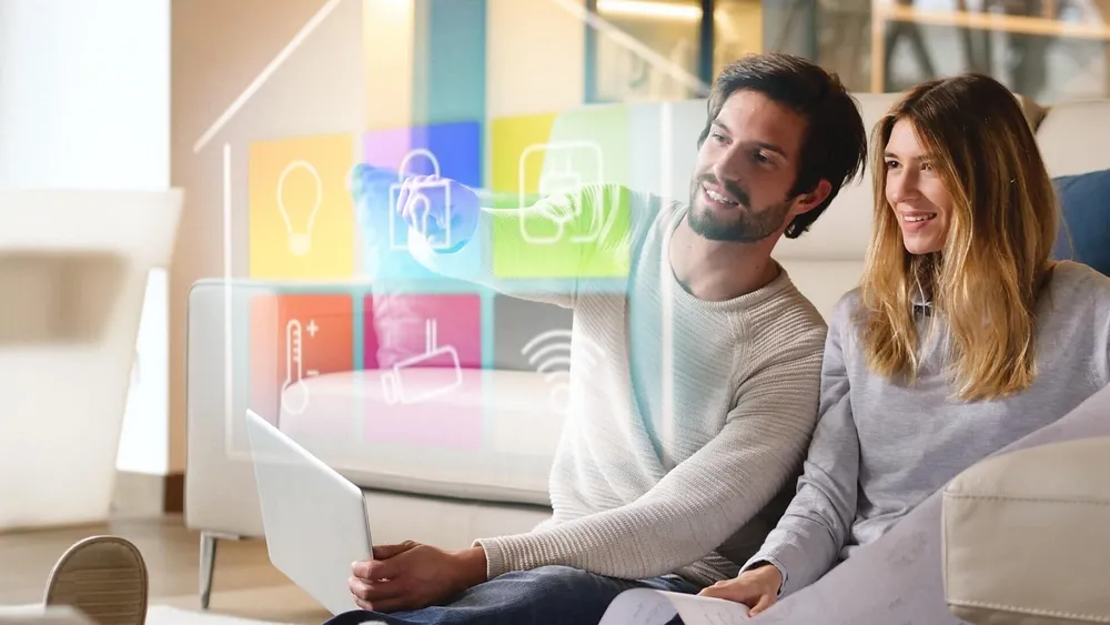 How to Set Up Utilities in Dubai | Provident Estate