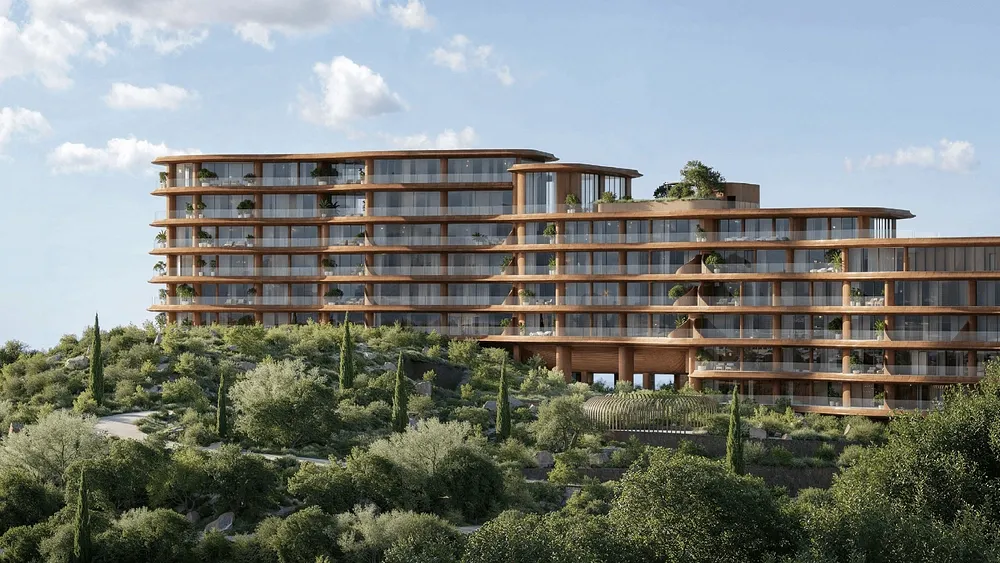 Meraas Unveils Jumeirah Asora Bay – Dubai’s New Coastal Gem | Provident ...