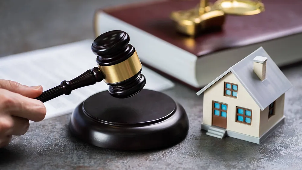 A Guide to the Rental Dispute Settlement Centre in Dubai | Provident Estate