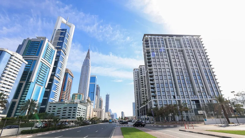 Satwa District: Dubai’s New Freehold Investment Goldmine | Provident Estate