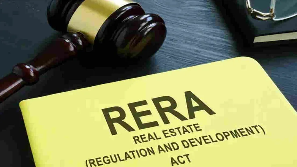 RERA Dubai Explained: Responsibilities and Smart Initiatives | Provident Estate