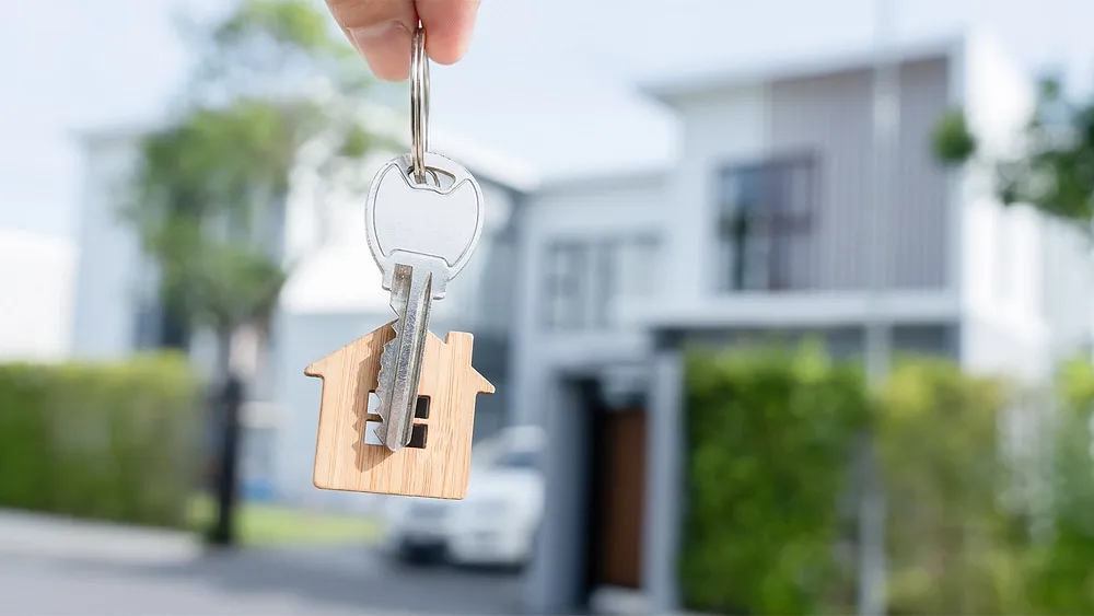 What is Usufruct in Dubai Real Estate? | Provident Estate