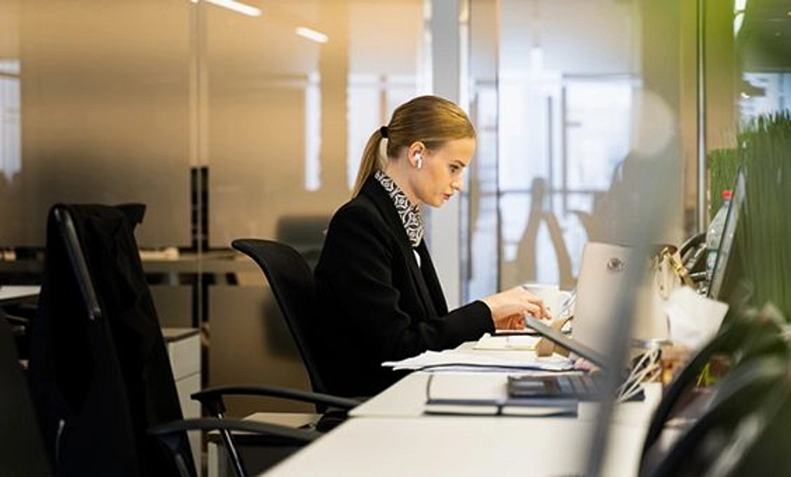 What is The Affection Plan Dubai? | Provident Estate