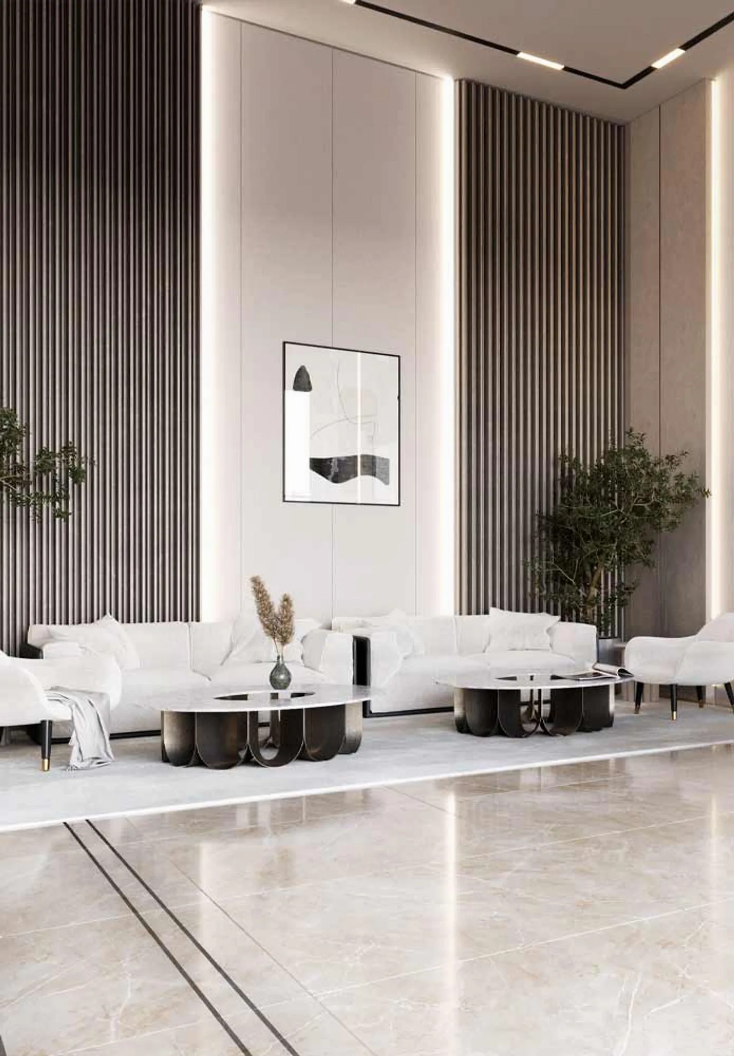 Evora Residences by Anax Developments Al Furjan | Provident Estate