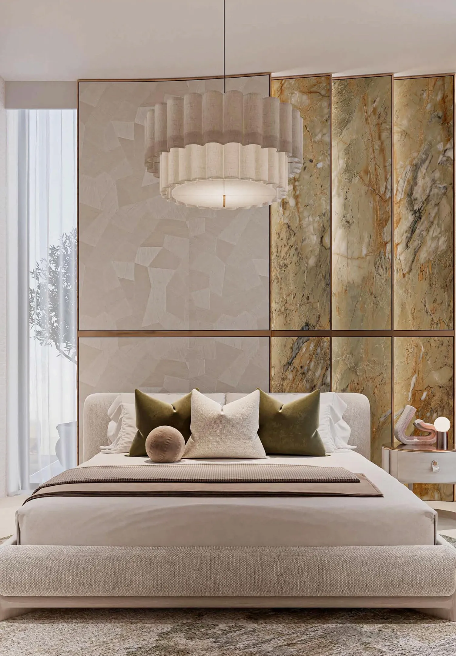 Arlington Park at Dubailand Residence Complex | Provident Estate