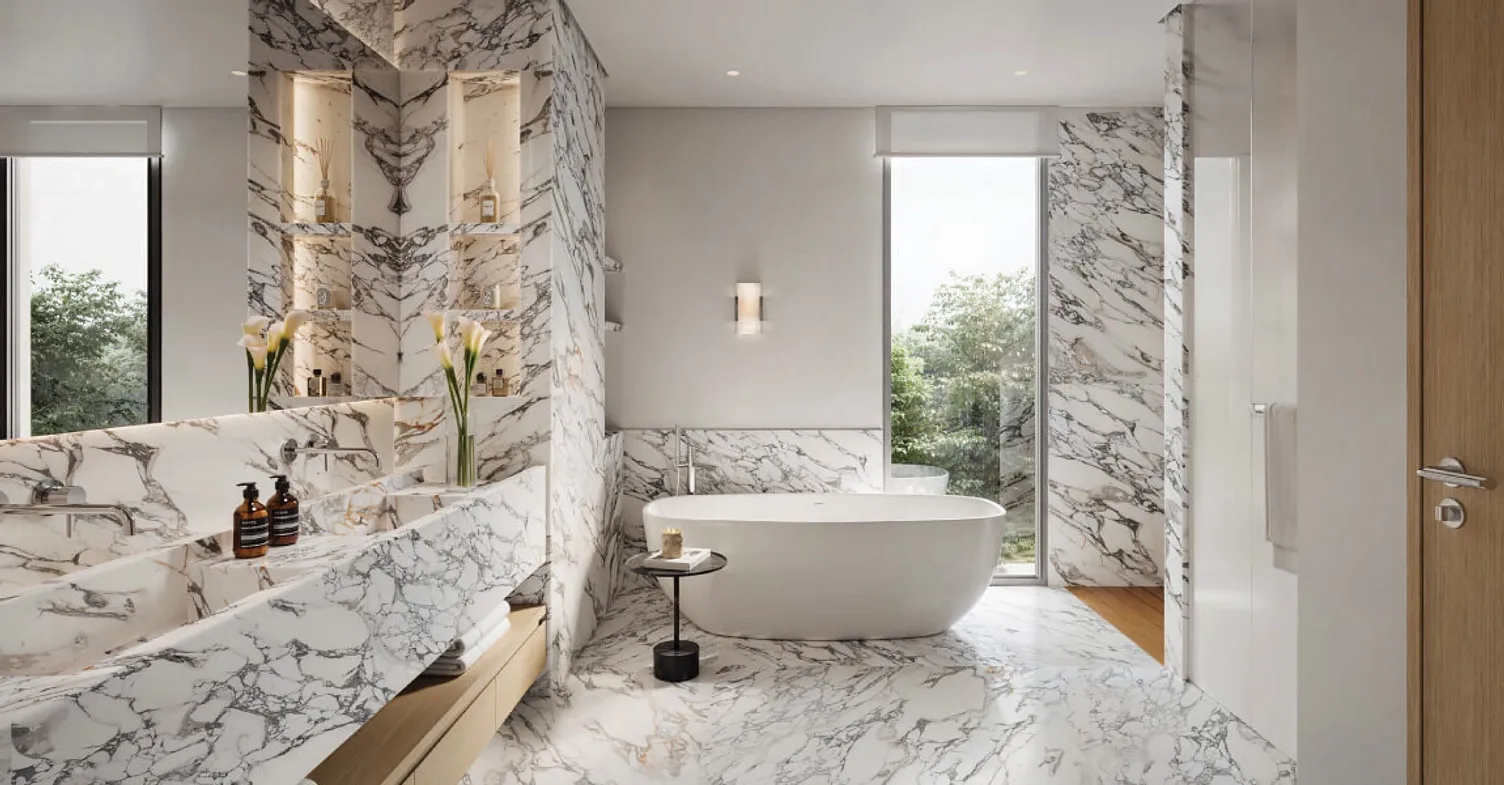 Eden House Dubai Hills by H&H Development | Provident Estate