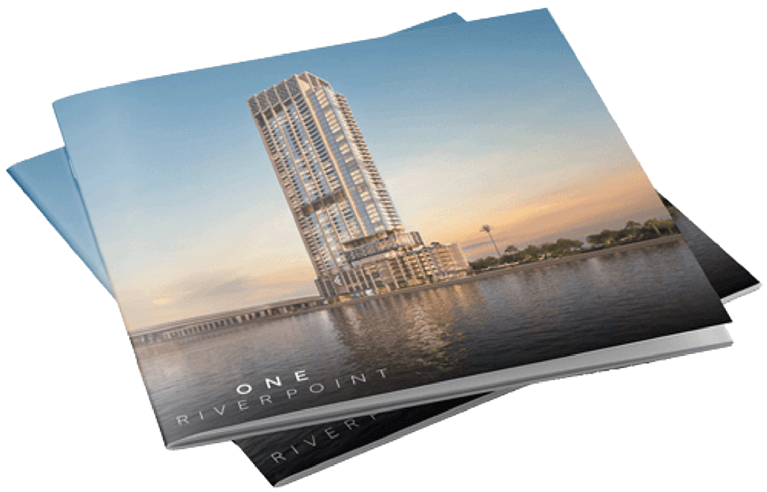 One River Point by Ellington Properties | Provident Estate