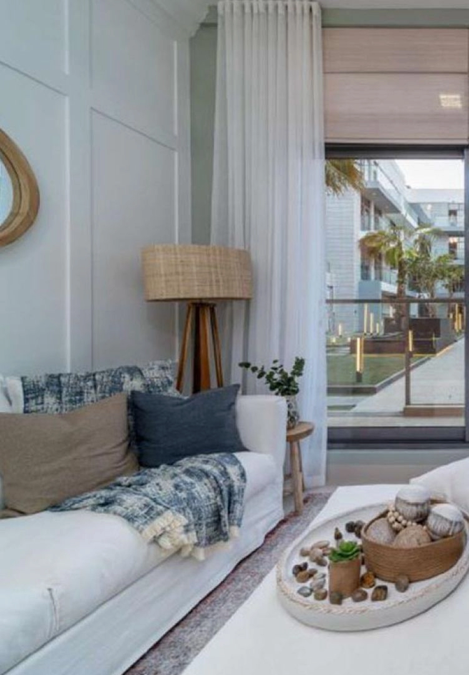 Prime Views by Prescott Real – Luxury Apartments in Meydan | Provident ...
