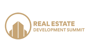 Off plan properties for sale in Dubai developed by Peak Summit ...