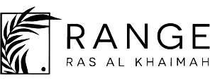Off plan properties for sale in Dubai developed by Range Development ...