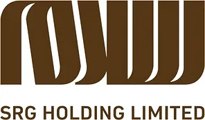 SRG Holding Limited - Provident Estate