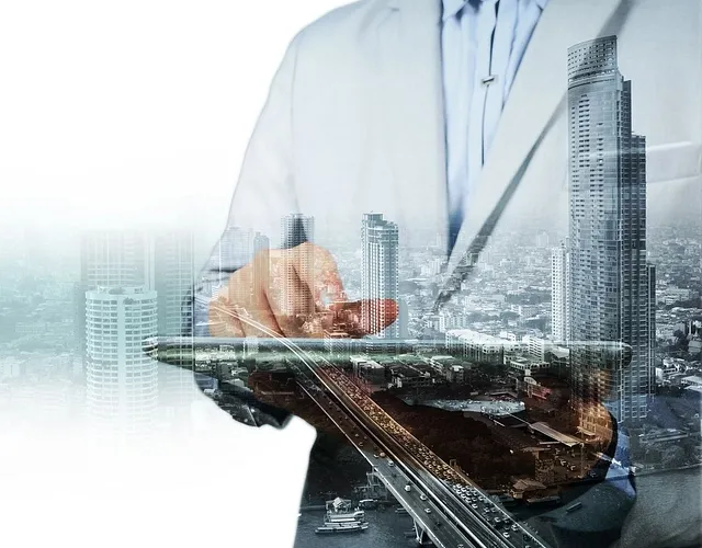 Partner Program | Provident Estate